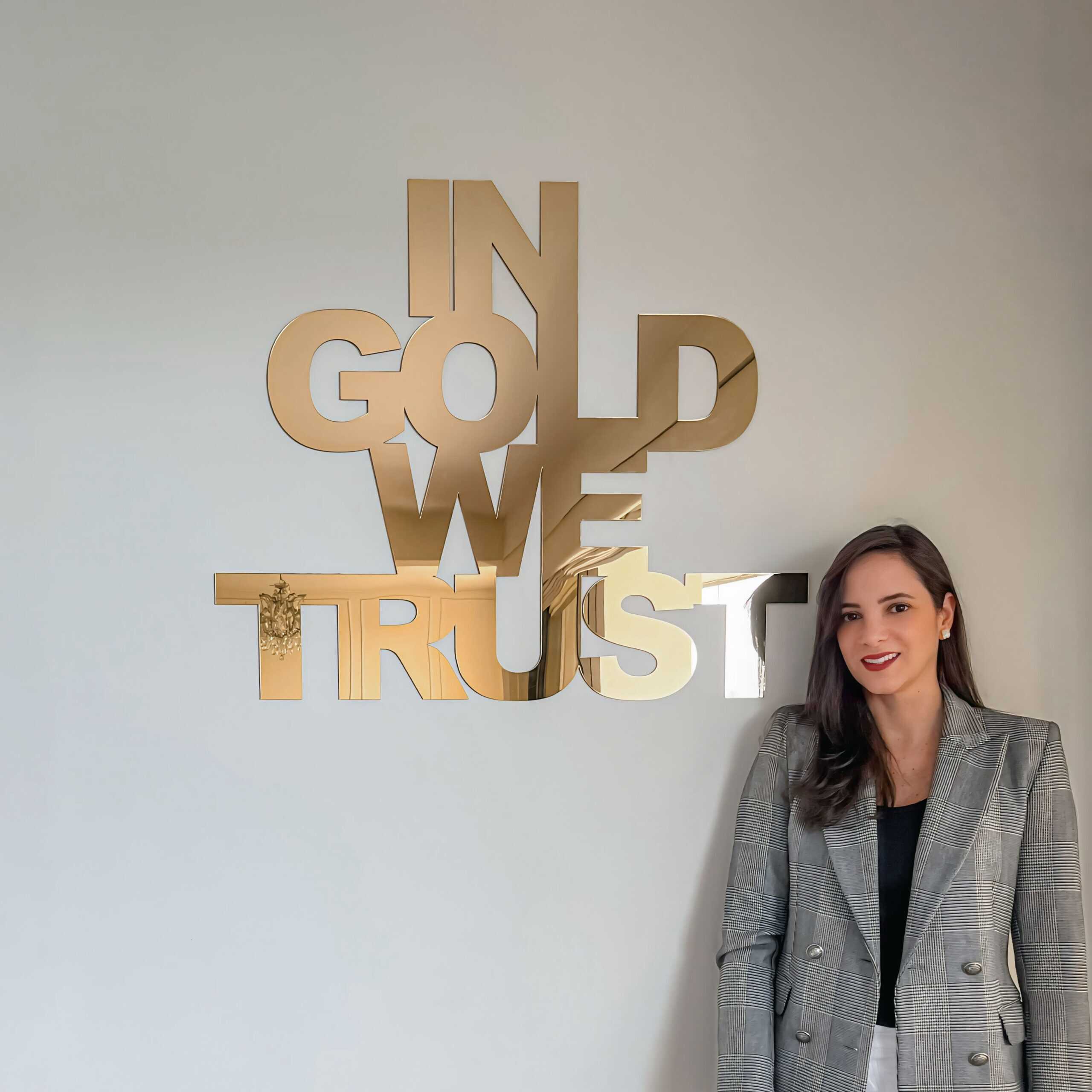 Quiénes Somos - NBC Art