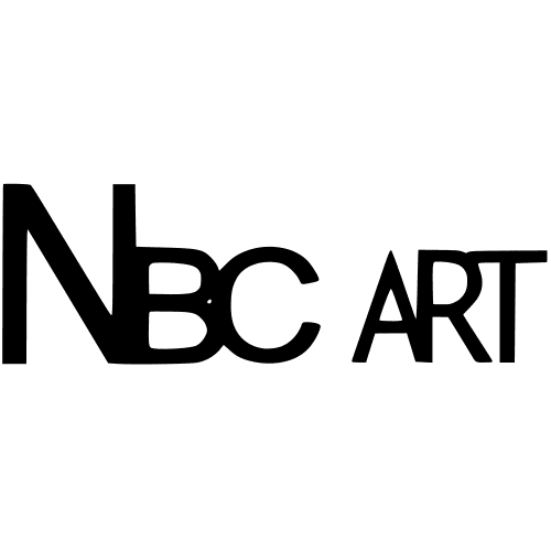Home - NBC Art
